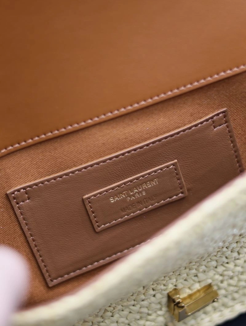 Affordable YSL Satchel Bags