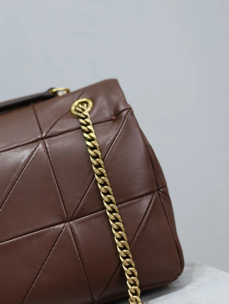 Mirror quality YSL Satchel Bags