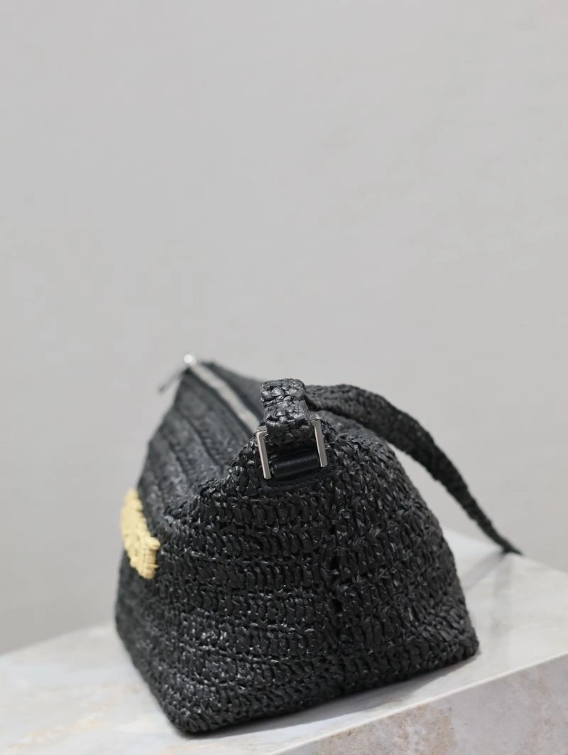 Original YSL Satchel Bags