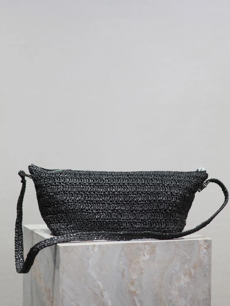 Original YSL Satchel Bags