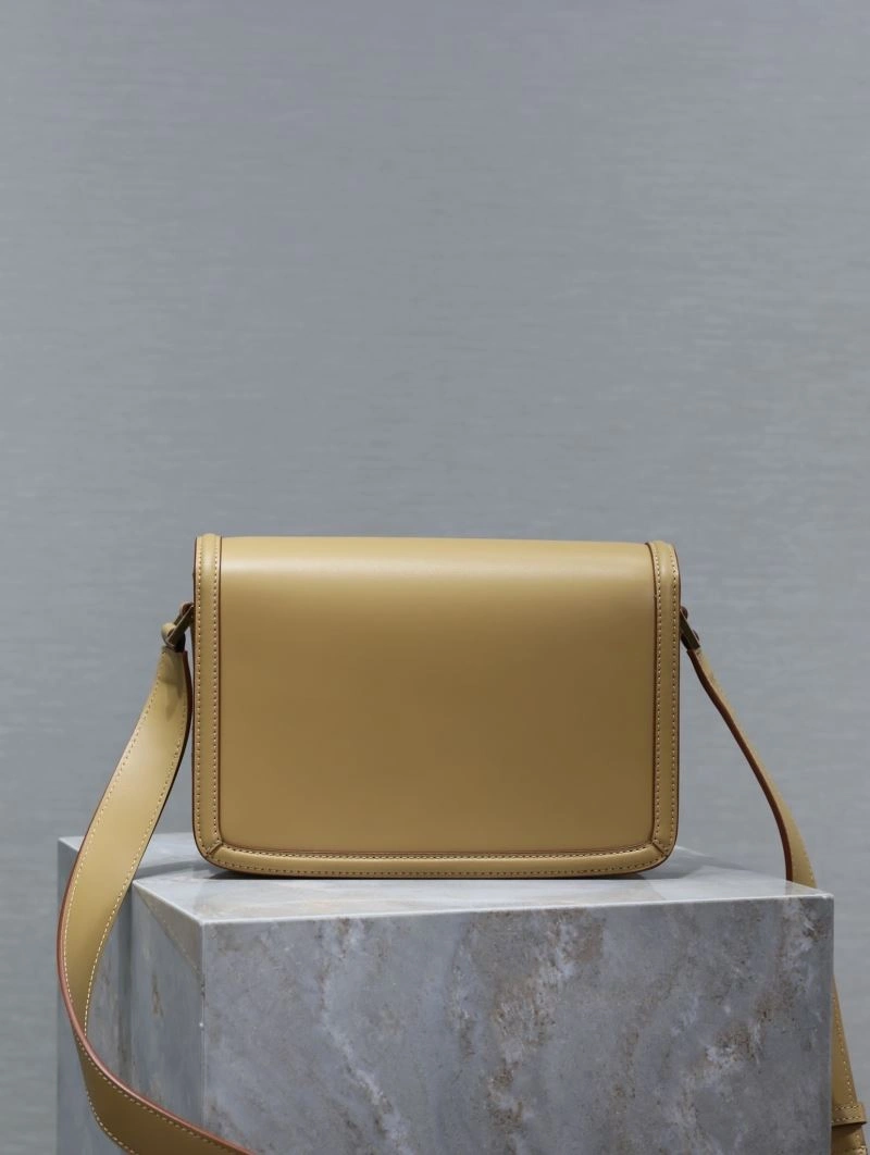 Real YSL Satchel Bags