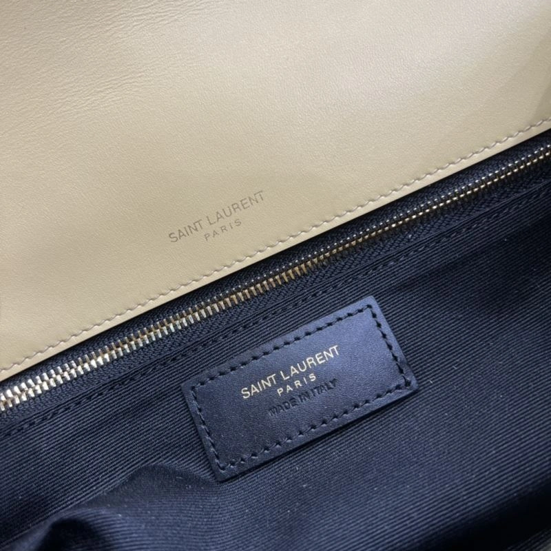 Official YSL Satchel Bags