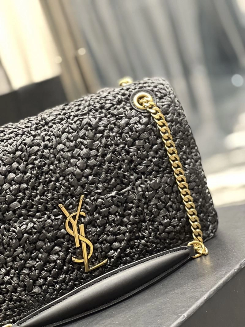 Official YSL Satchel Bags