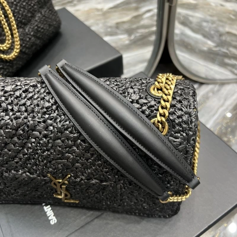 Official YSL Satchel Bags