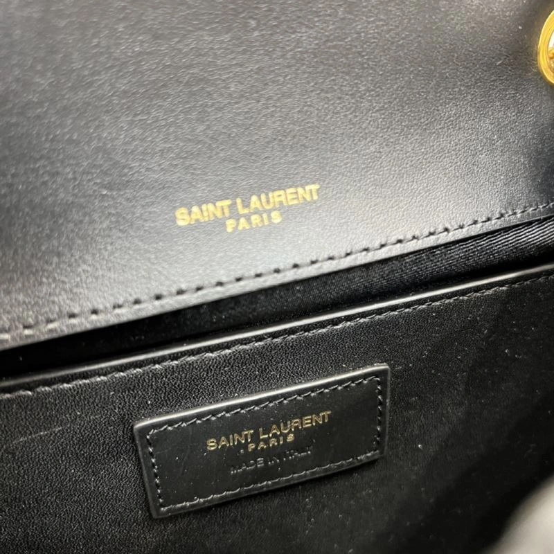 Perfect replica YSL Satchel Bags