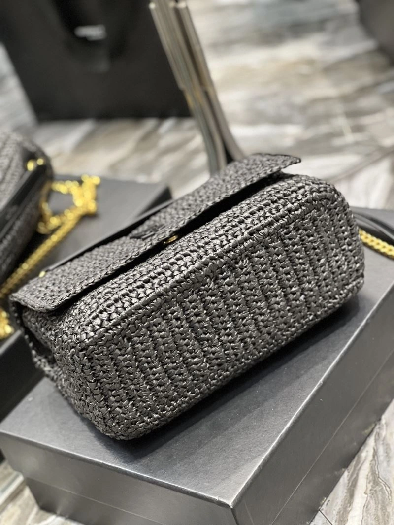 Exact replica YSL Satchel Bags