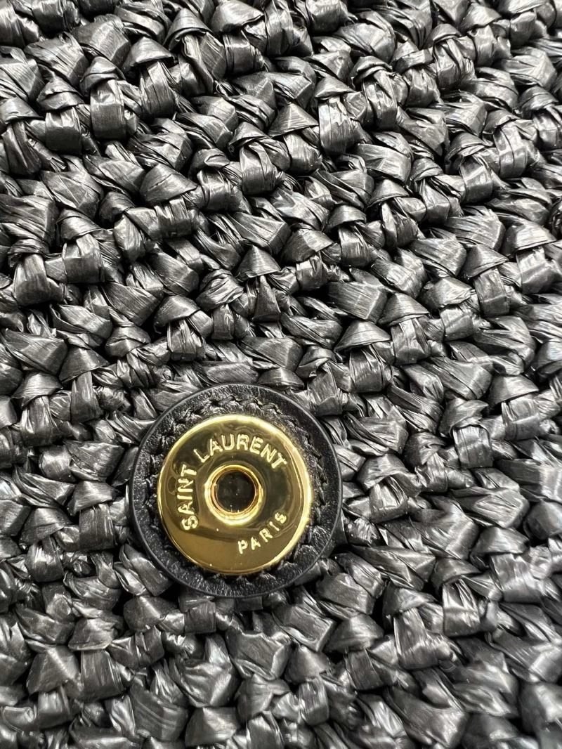 Exact replica YSL Satchel Bags