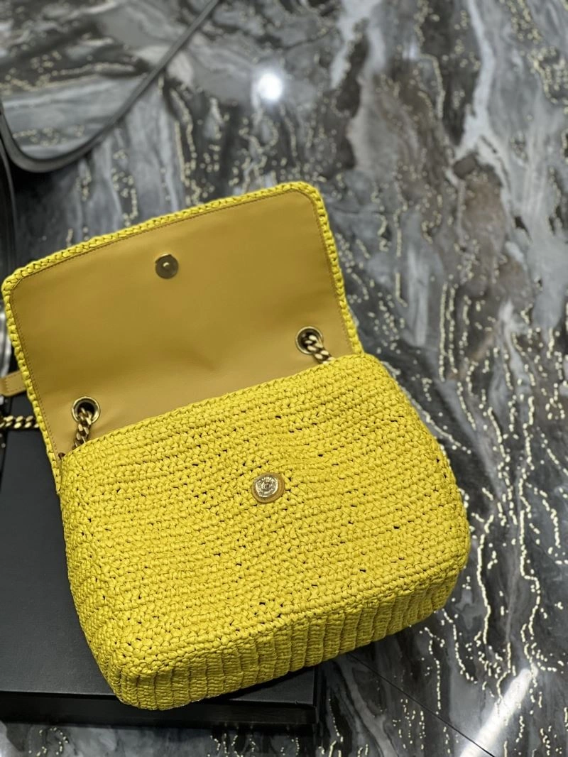 Bargain YSL Satchel Bags