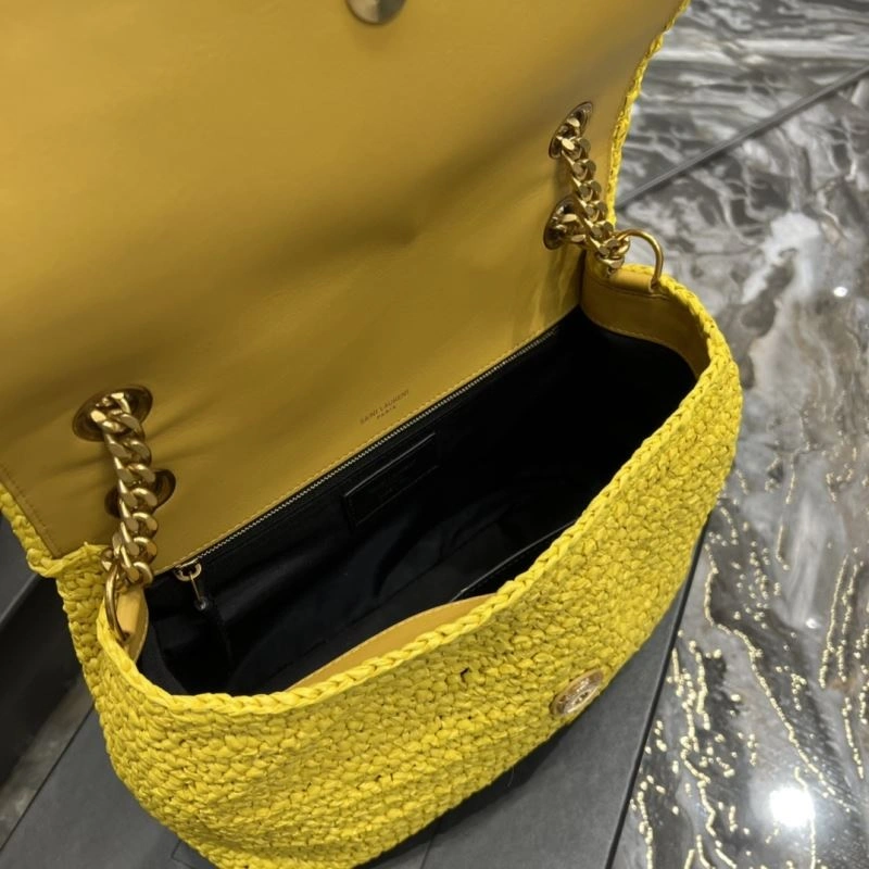 Bargain YSL Satchel Bags
