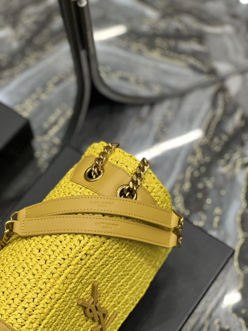 Bargain YSL Satchel Bags