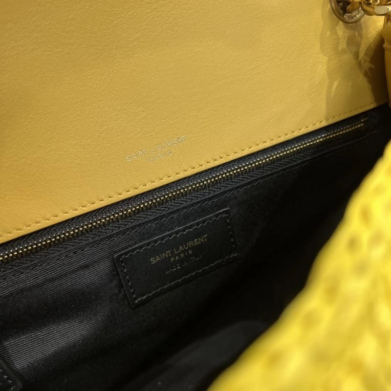 Bargain YSL Satchel Bags