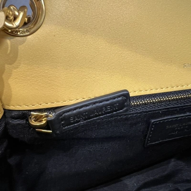 Bargain YSL Satchel Bags