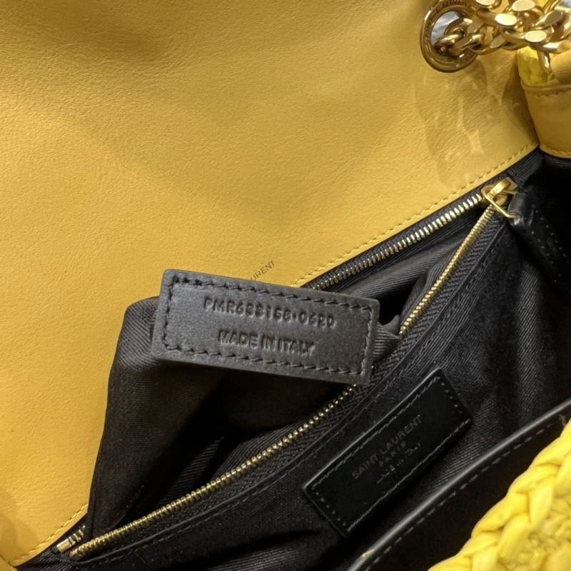 Bargain YSL Satchel Bags