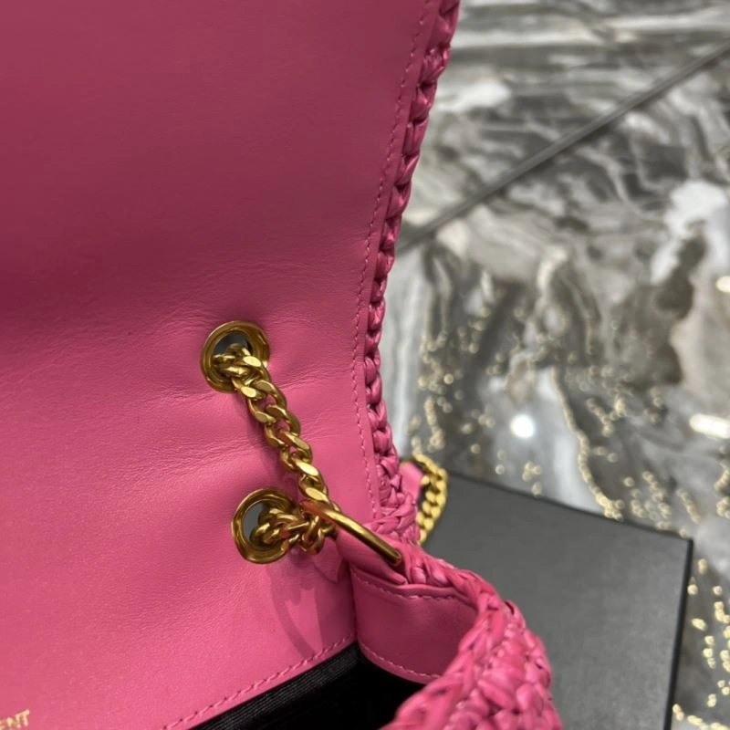 Value-priced YSL Satchel Bags