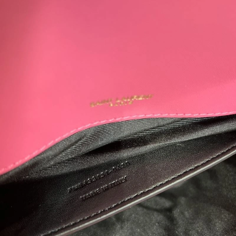 Value-priced YSL Satchel Bags