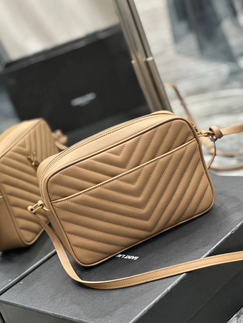 Reasonably priced YSL Satchel Bags