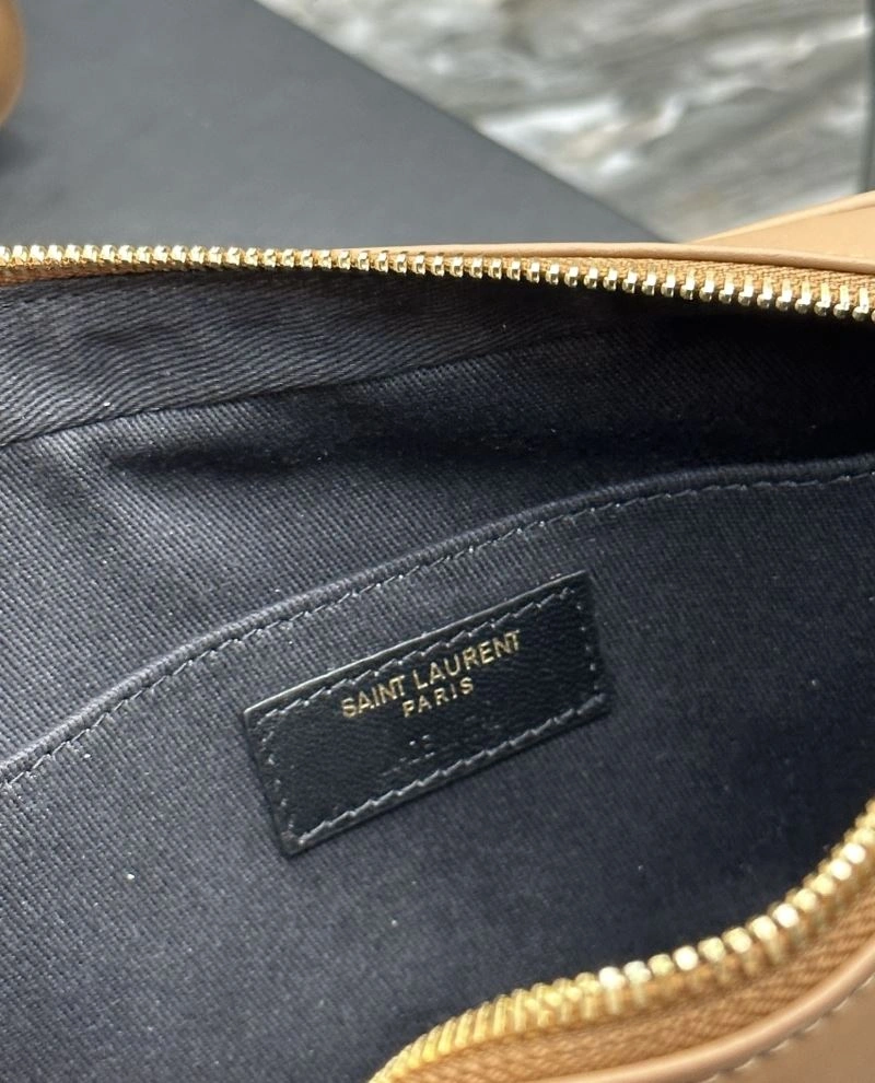 Reasonably priced YSL Satchel Bags