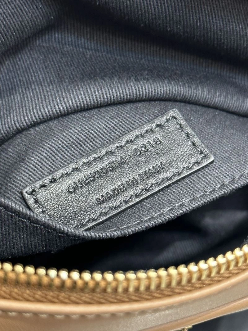 Reasonably priced YSL Satchel Bags