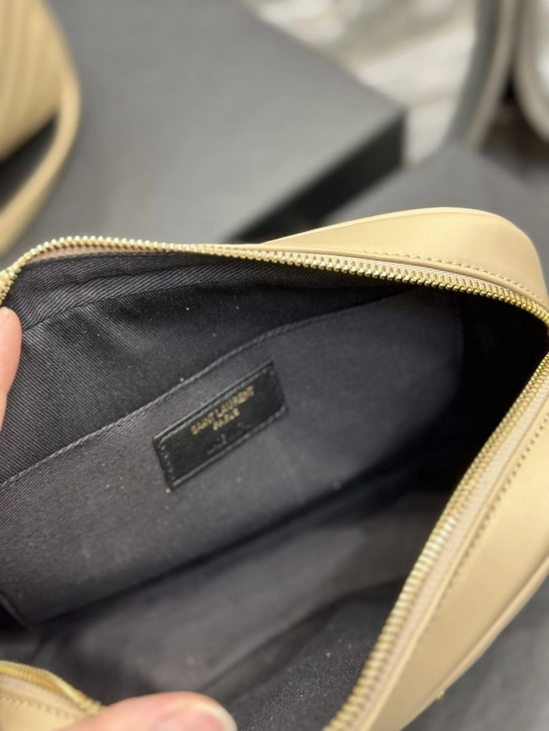 Discounted YSL Satchel Bags
