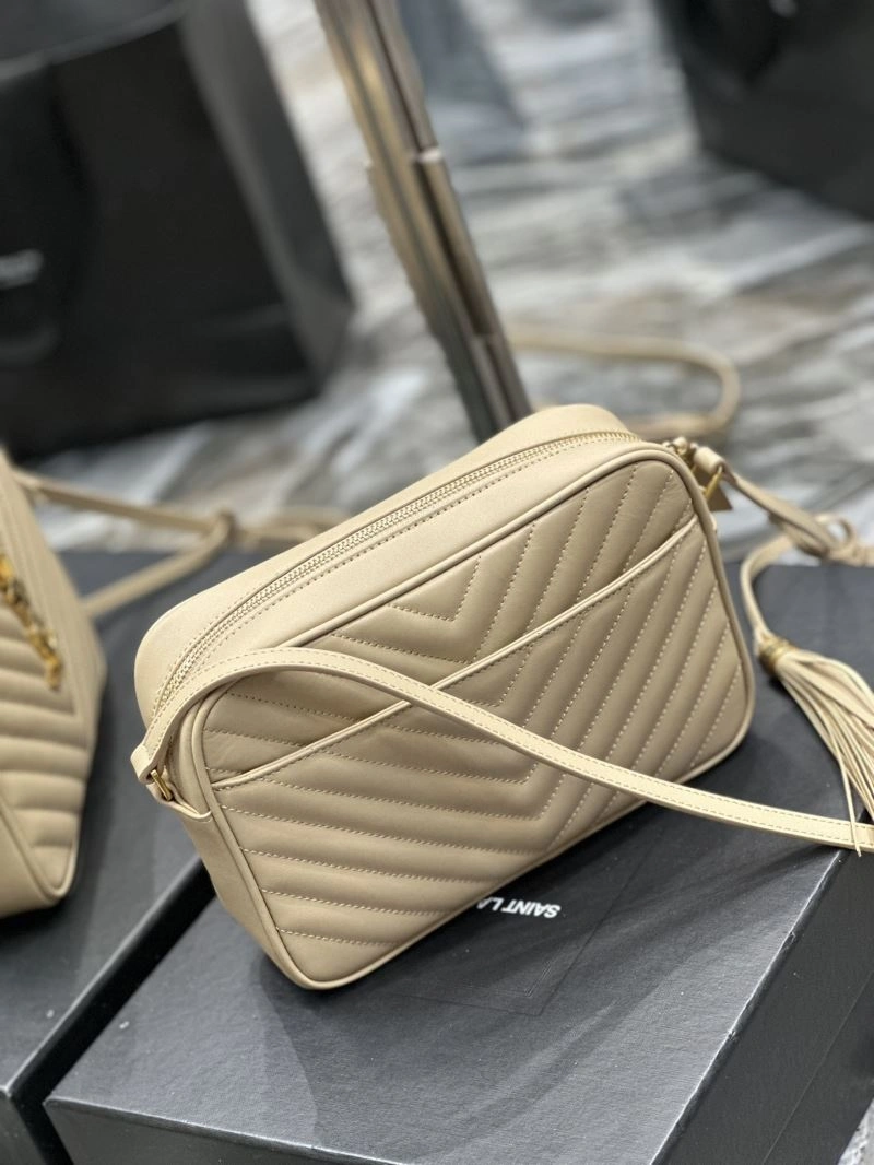 Discounted YSL Satchel Bags