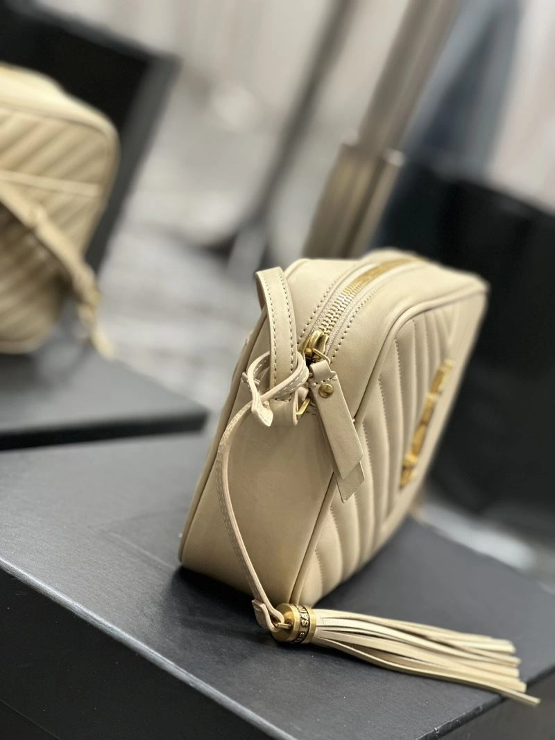 Discounted YSL Satchel Bags