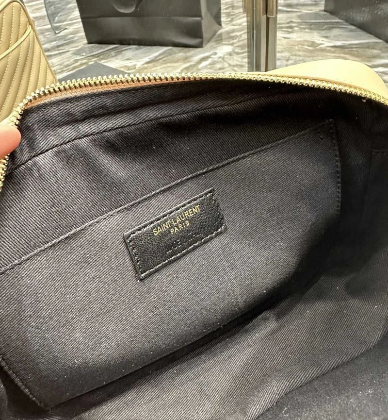 Discounted YSL Satchel Bags