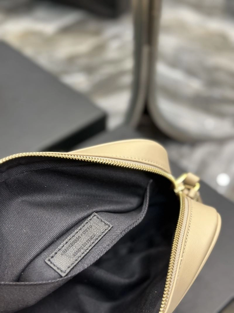 Discounted YSL Satchel Bags