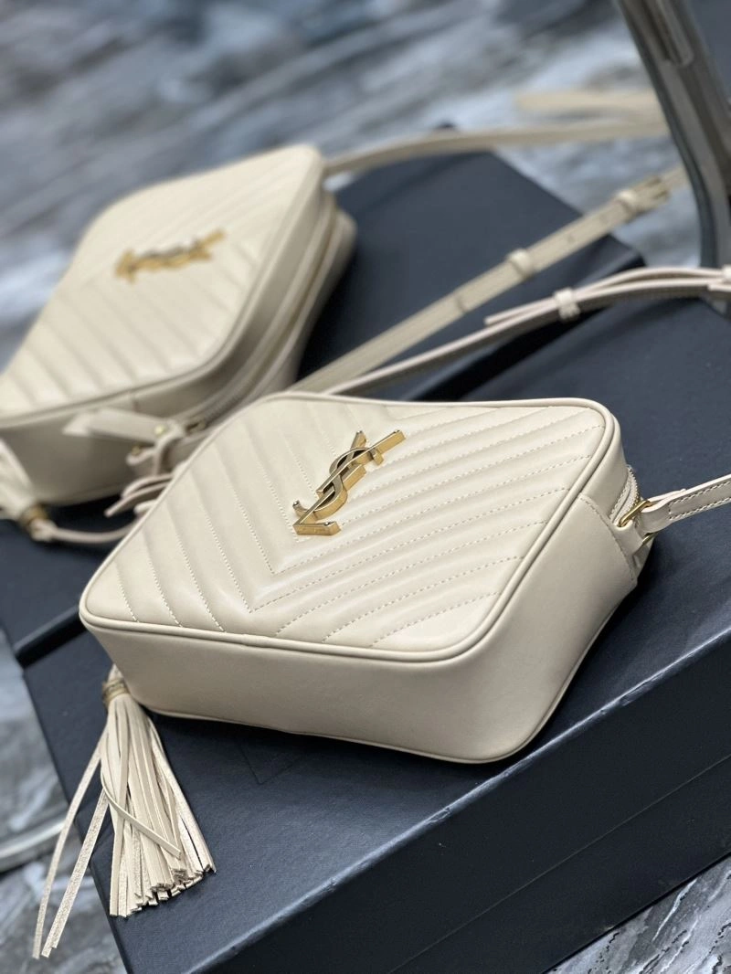 Discounted YSL Satchel Bags