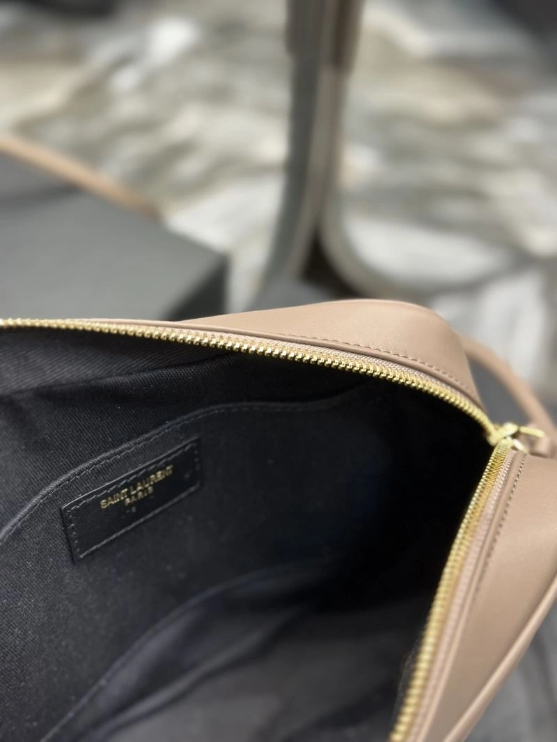 Legit YSL Satchel Bags