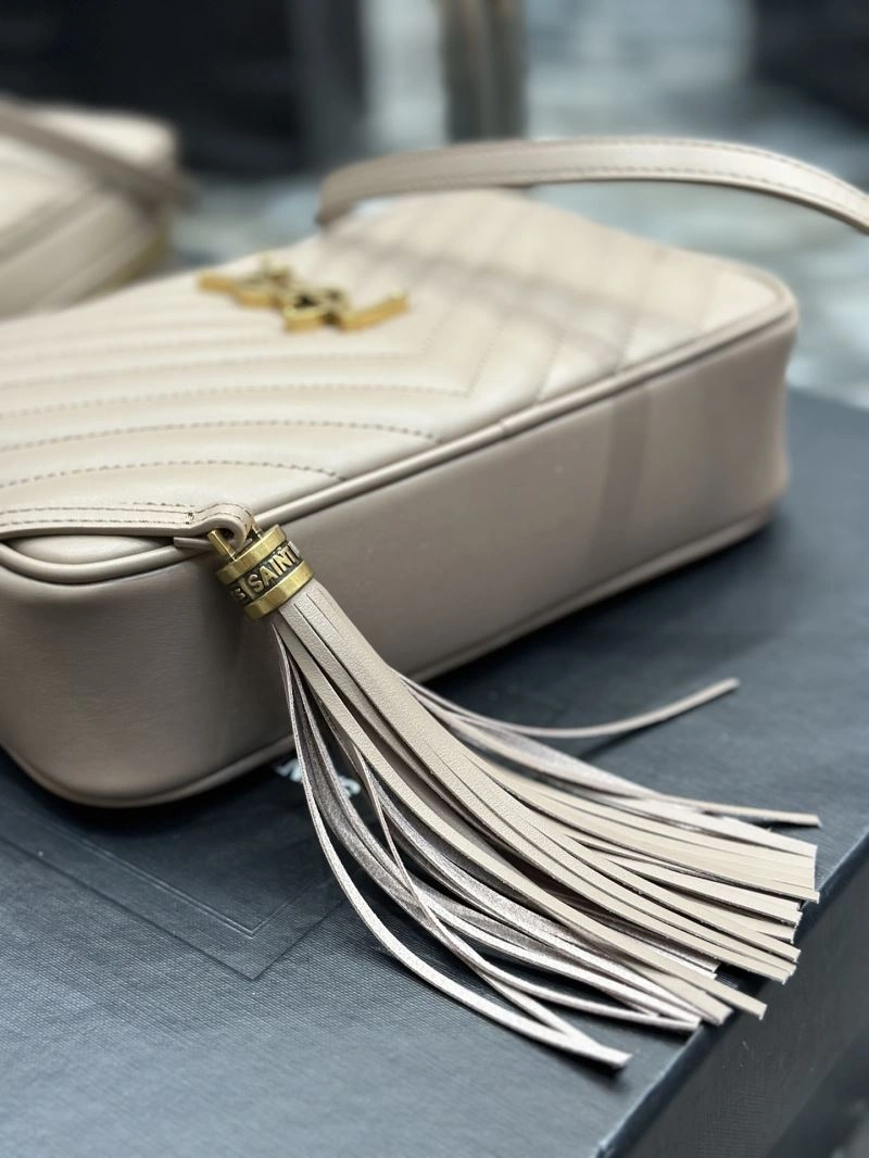 Legit YSL Satchel Bags