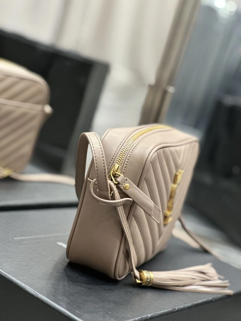 Legit YSL Satchel Bags