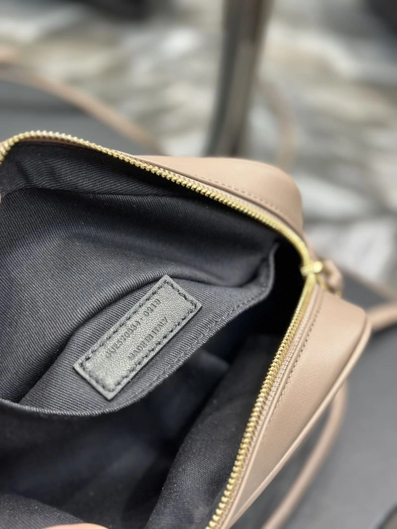 Legit YSL Satchel Bags