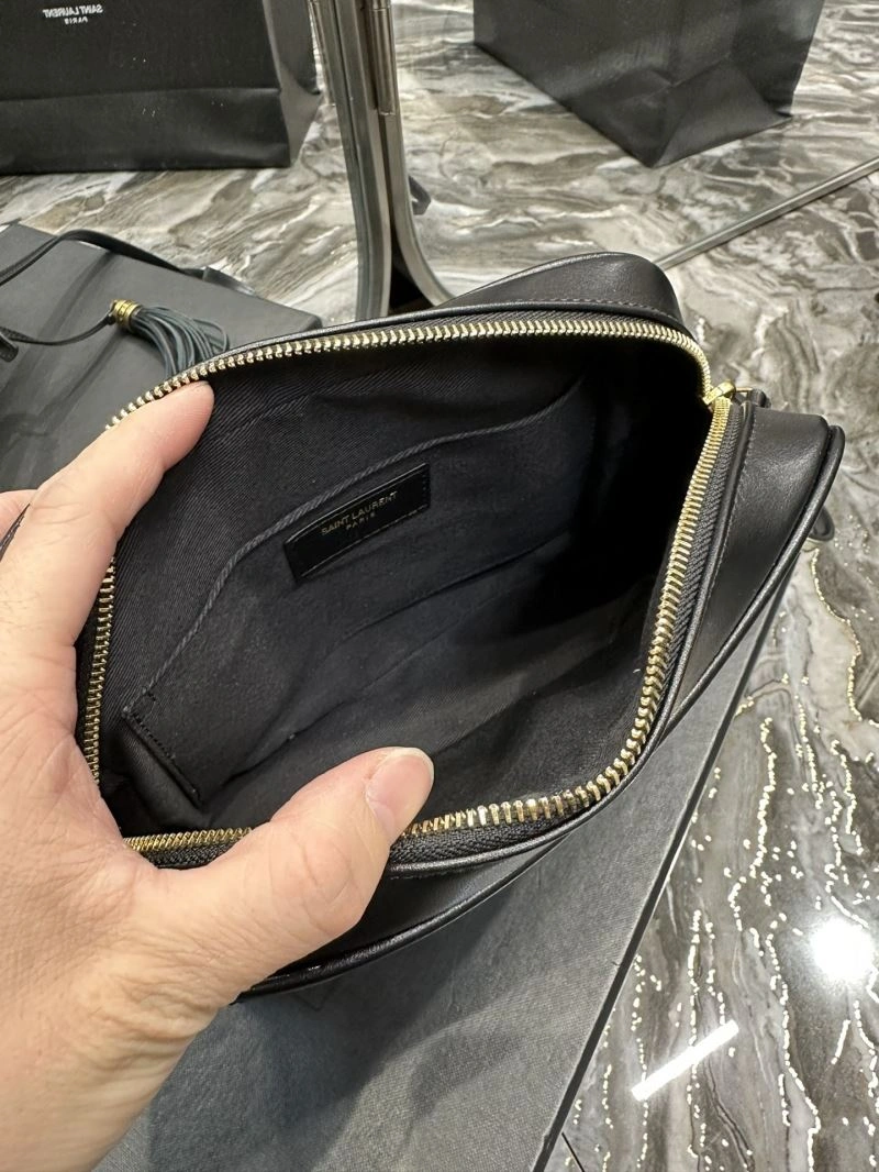 Affordable YSL Satchel Bags