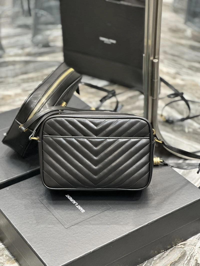 Affordable YSL Satchel Bags