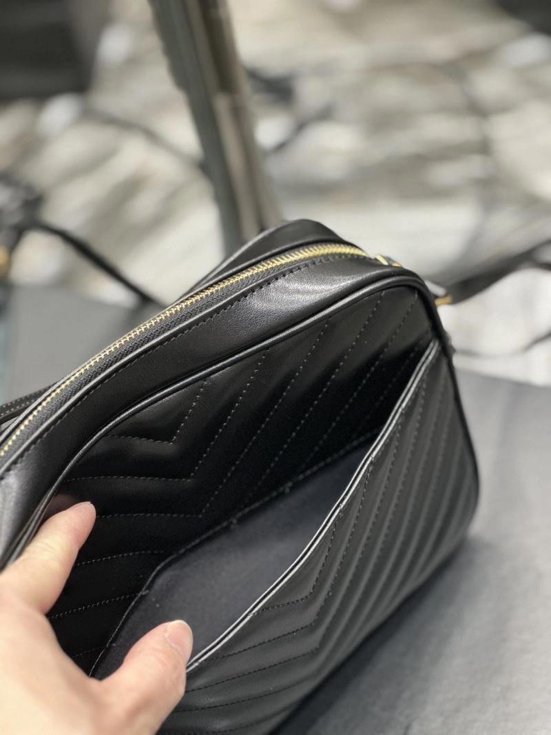 Affordable YSL Satchel Bags