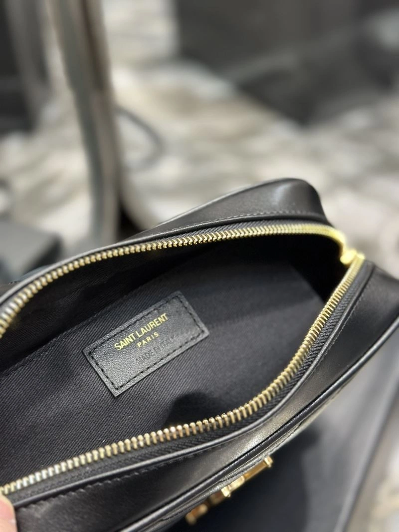 Affordable YSL Satchel Bags