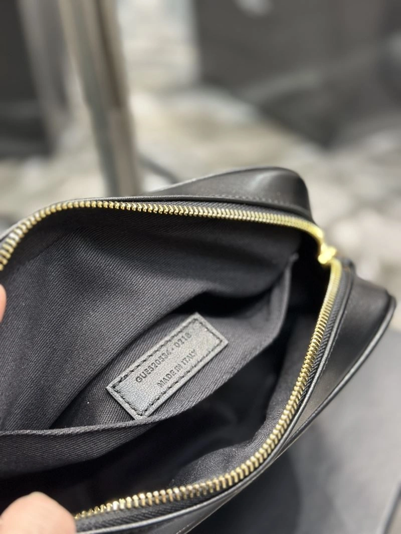 Affordable YSL Satchel Bags
