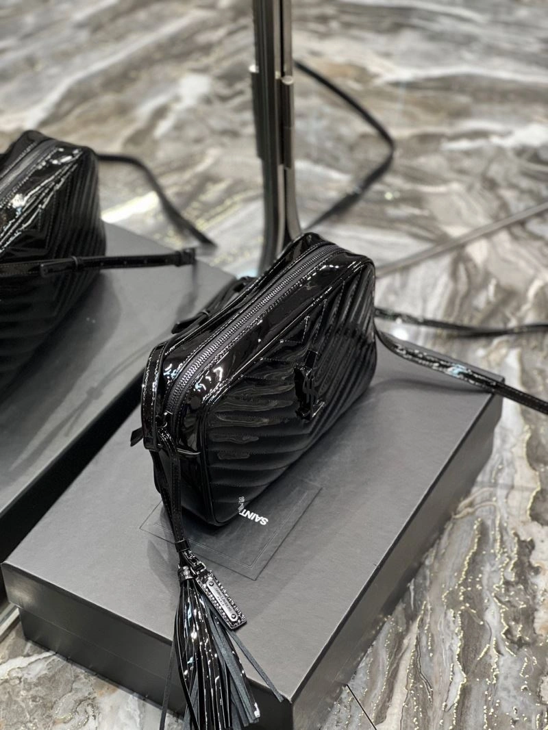 Top match YSL Satchel Bags