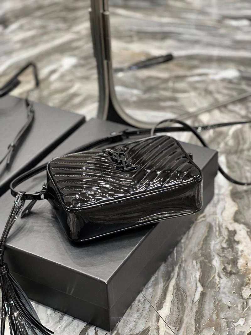 Top match YSL Satchel Bags