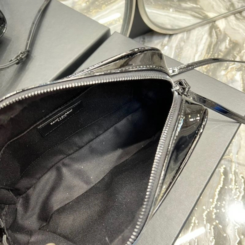 Top match YSL Satchel Bags