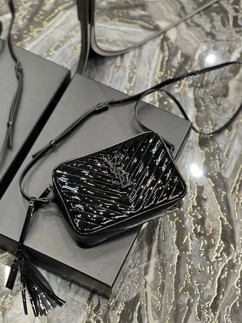 Top match YSL Satchel Bags
