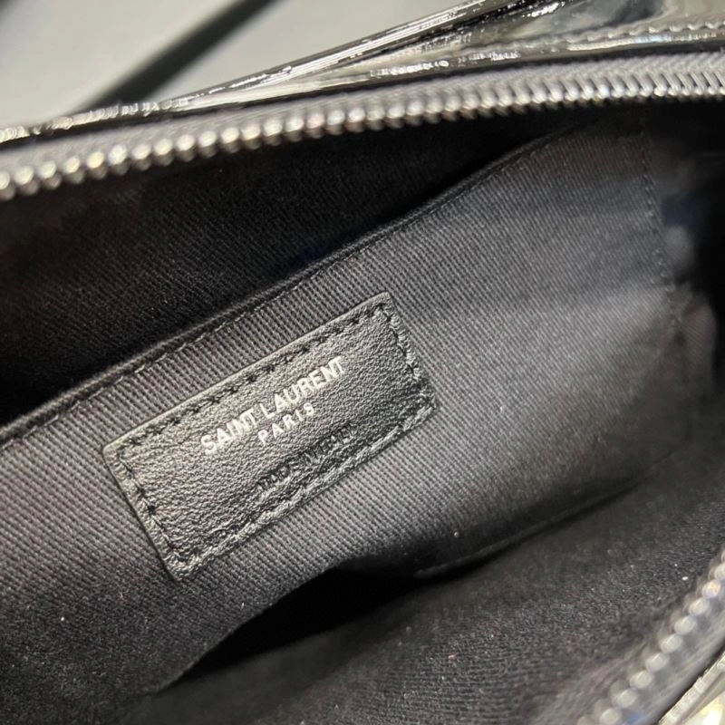 Top match YSL Satchel Bags