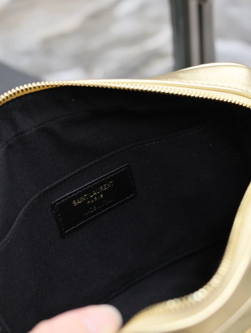 Precise copy YSL Satchel Bags