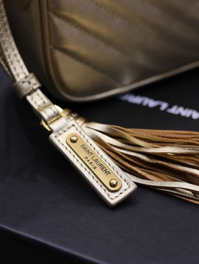 Precise copy YSL Satchel Bags
