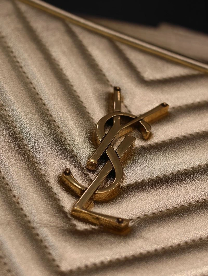 Precise copy YSL Satchel Bags