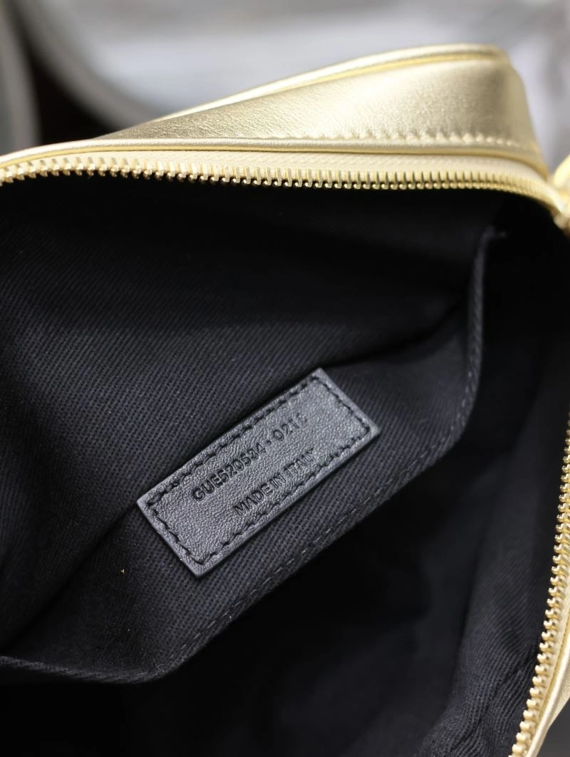 Precise copy YSL Satchel Bags
