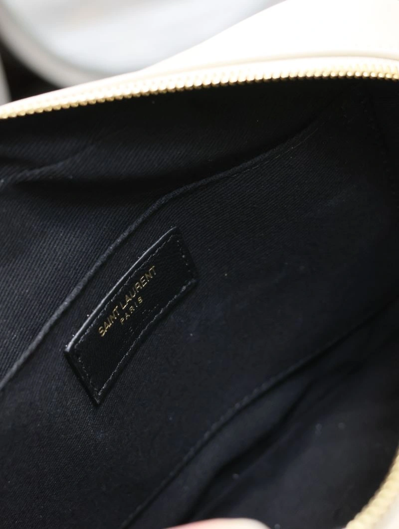 High fidelity YSL Satchel Bags
