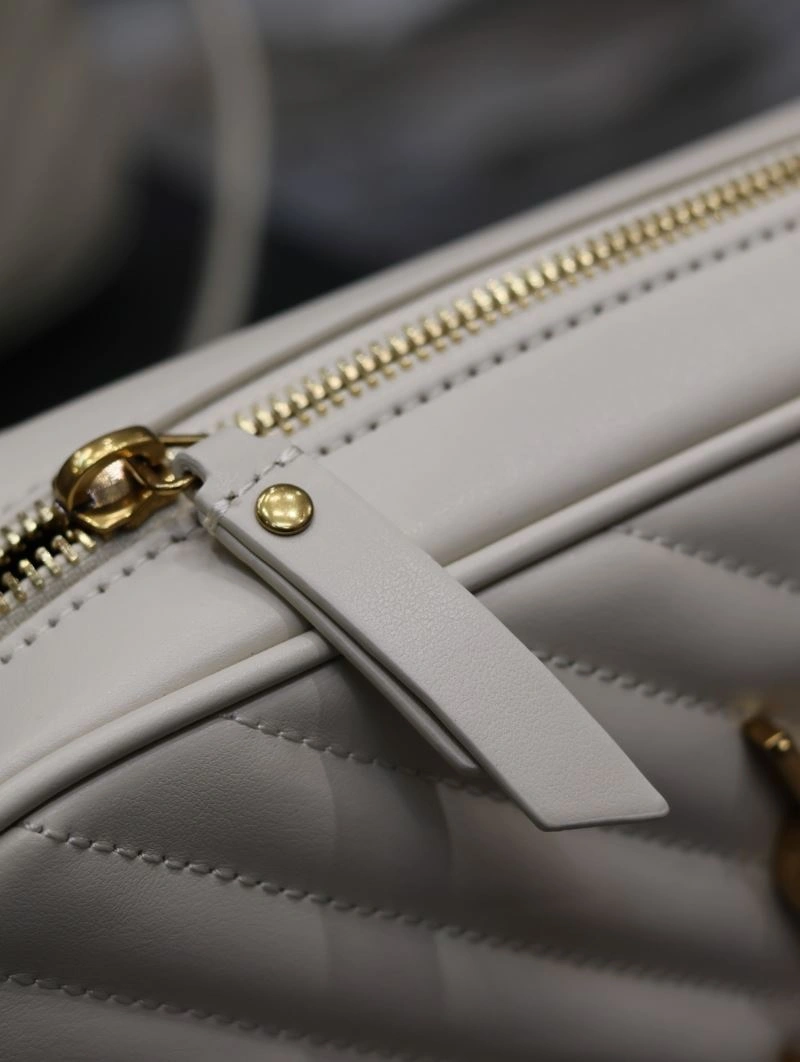 High fidelity YSL Satchel Bags