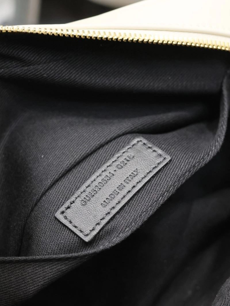High fidelity YSL Satchel Bags