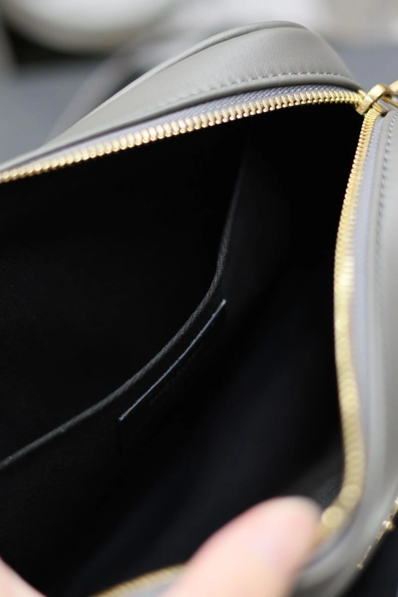 Precise copy YSL Satchel Bags